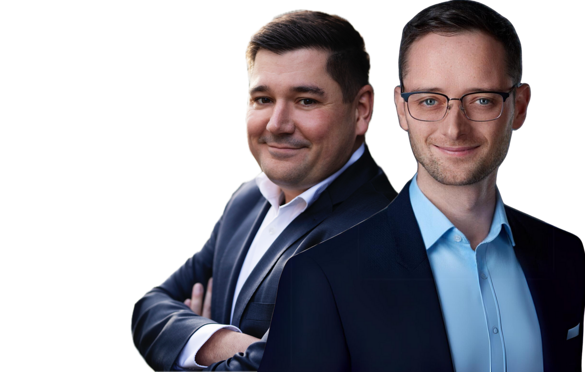 batch2 engineering GmbH – The hydrogen & battery consultants